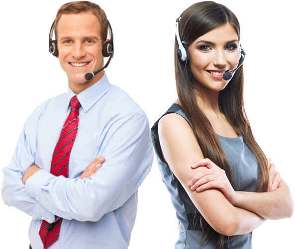 Red Courier : Υπηρεσίες courier & ταχυμεταφορών